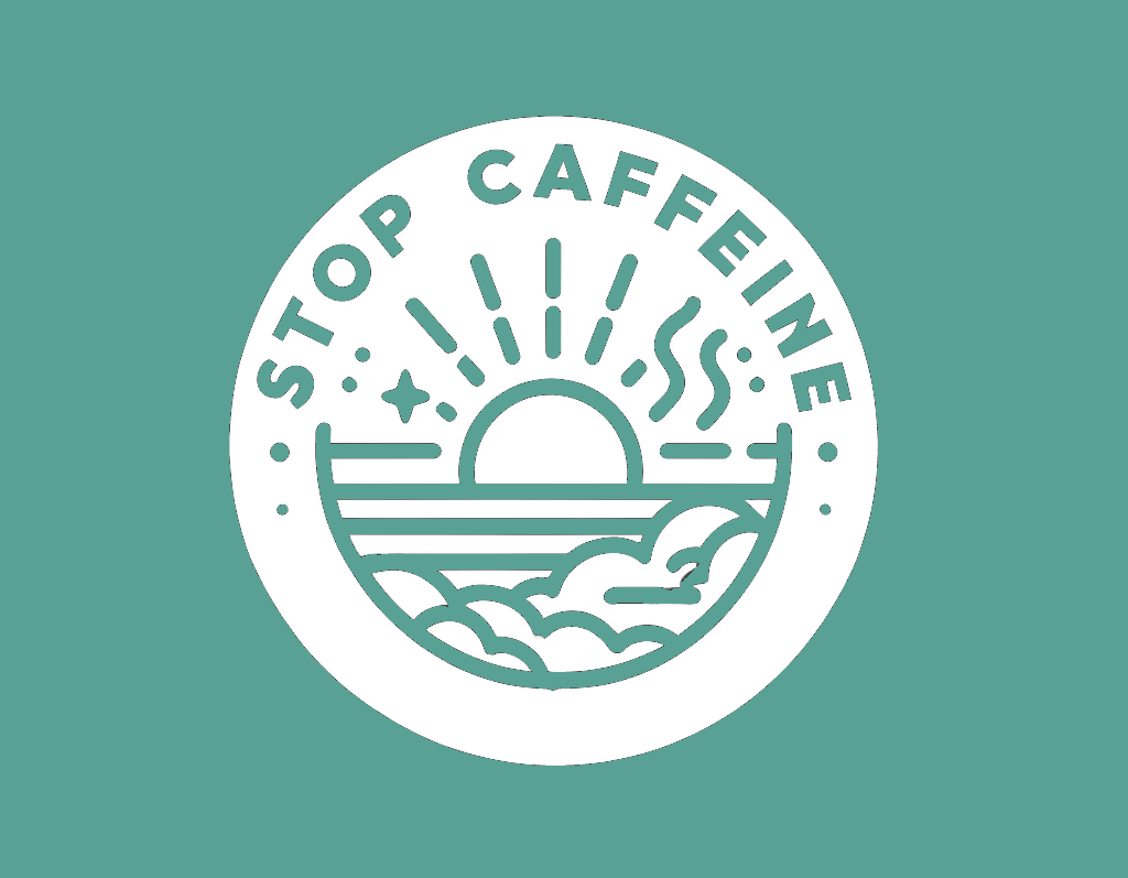 Home - STOP CAFFEINE